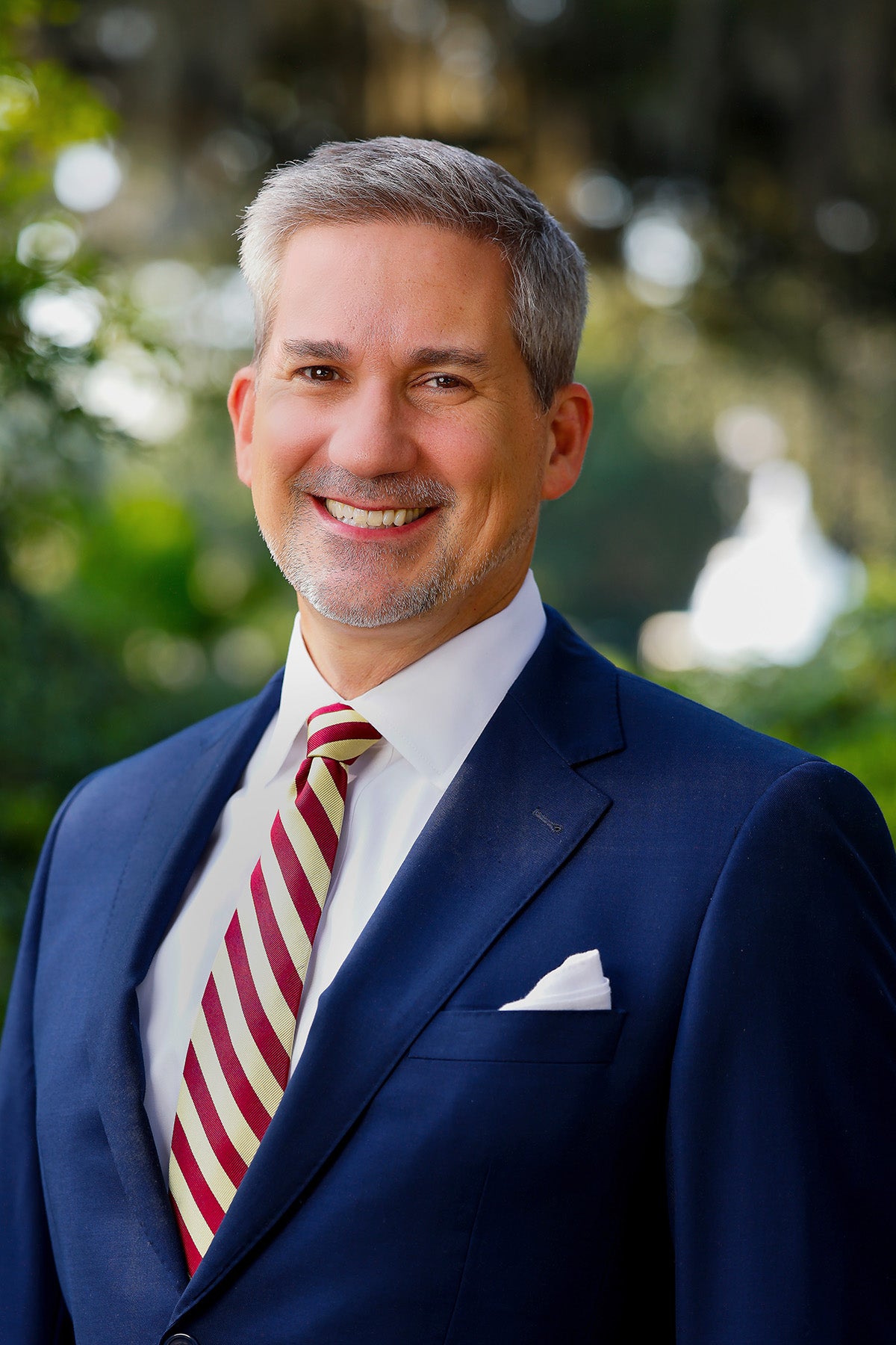 Our Team | University Communications